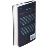 Every Life Is on Fire: How Thermodynamics Explains the Origins of ...