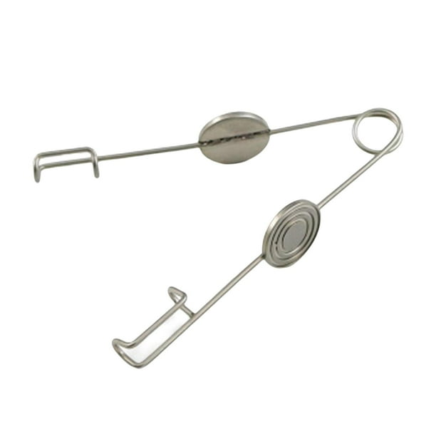 Eyelid Opener,Eye Speculums Opener Tool,Ophthalmic Instruments ...