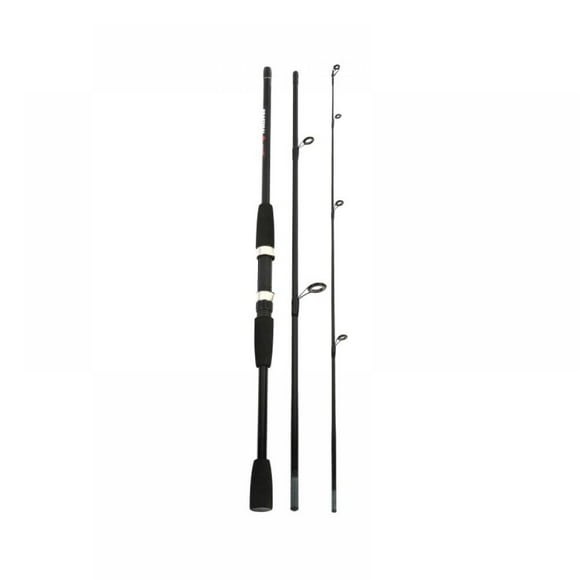 Ultralight Fishing Rods