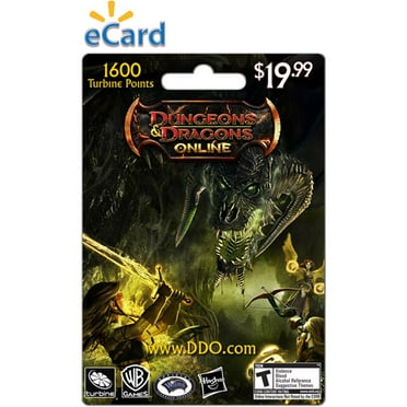 IMVU Game eCard $10 (Email Delivery) - Walmart.com