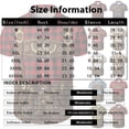 Bavarian Oktoberfest Carnival Costume Shirt for Men Classic Lederhosen ...