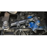 CHEVY P SERIES 11" ADJ DR - Walmart.com