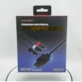 Retro-Bit S-Video Cable for GameCube N64 and SNES - Walmart.com