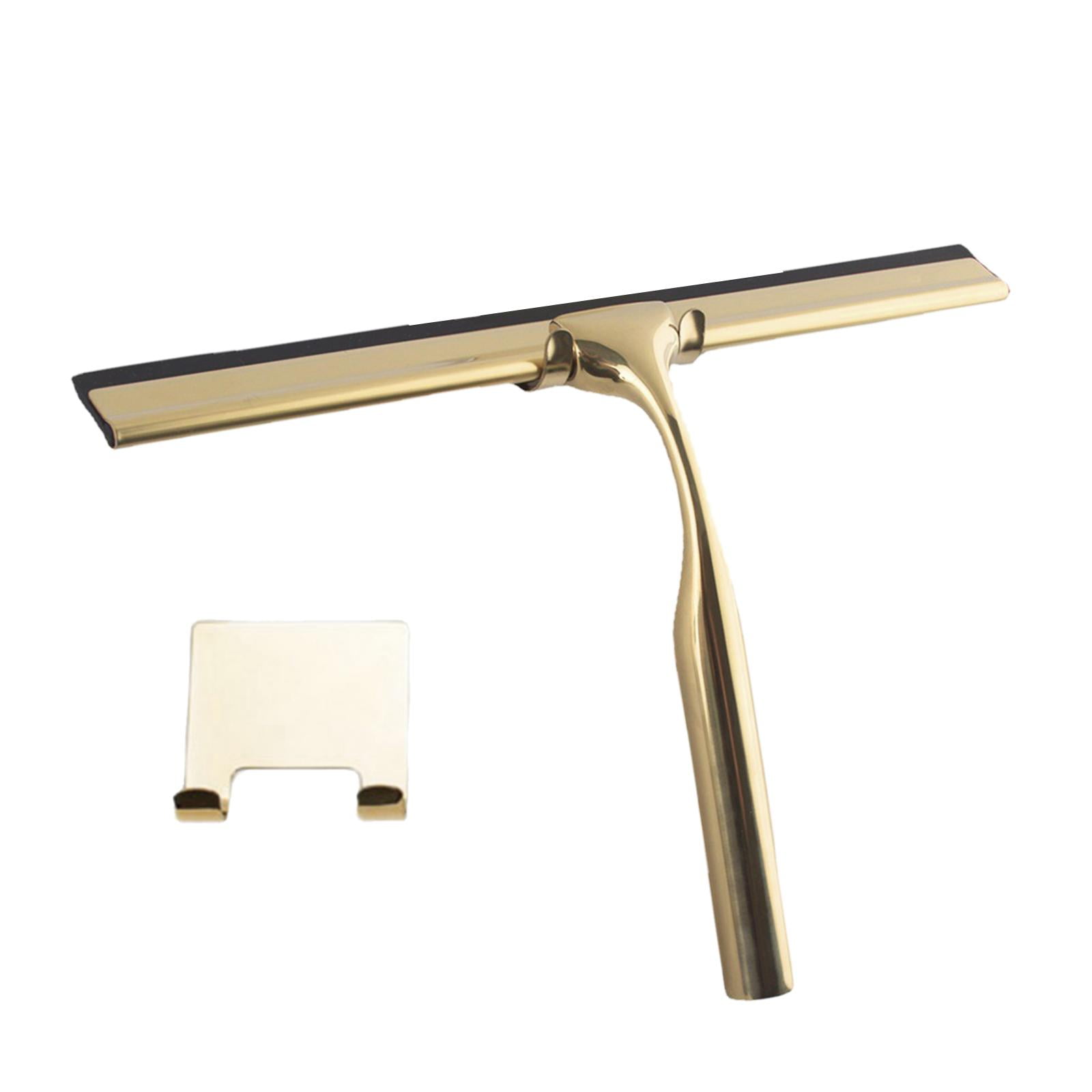 Click here for Simhoa Glass Wiper W/ Hook Holder Multipurpose Sil... prices