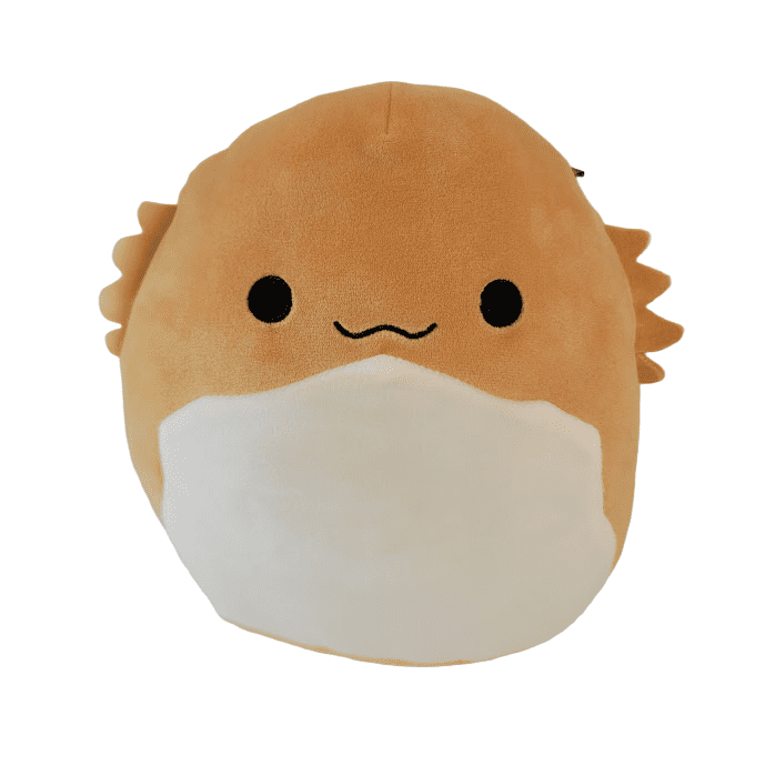 bertwin squishmallow - munimoro.gob.pe