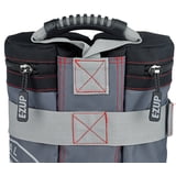 E-Z UP® Deluxe Weight Bags - 2 pack, 45 lbs. - Walmart.com