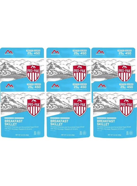 Frozen Breakfast Bowls in Frozen Breakfast Food - Walmart.com