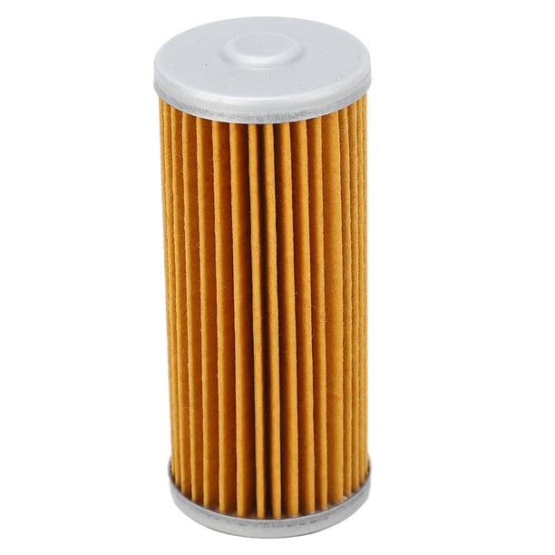 Hydro Transmission Oil Filter,Hydro Transmission Oil Filter Hydro ...