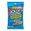 JOLLY RANCHER Original Hard Candy, Assorted Fruit Flavors, Individually ...