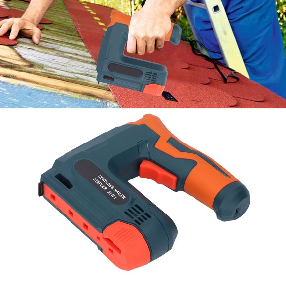 Electric Staplers | Walmart Canada
