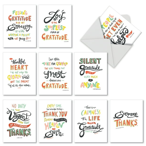 10-blank-gratitude-note-cards-4-x-5-12-inch-words-of-appreciation