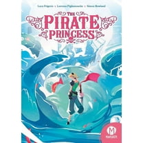 Princess Princess Ever After (Hardcover) - Walmart.com