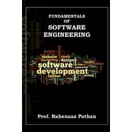 Think Like a Programmer : An Introduction to Creative Problem Solving ...