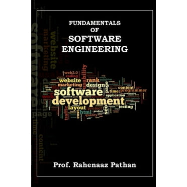 Think Like a Programmer : An Introduction to Creative Problem Solving ...