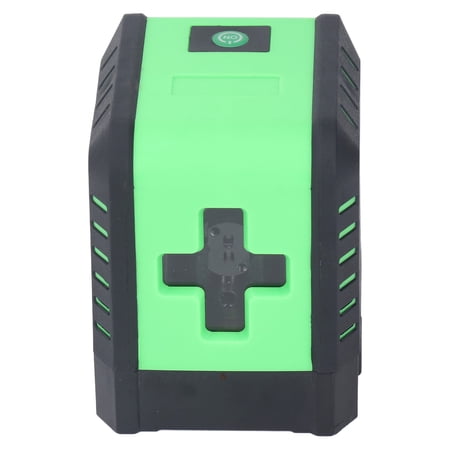 Laser Leveling Tool,Laser Leveling Tool Bright Cross Line Level Green ...