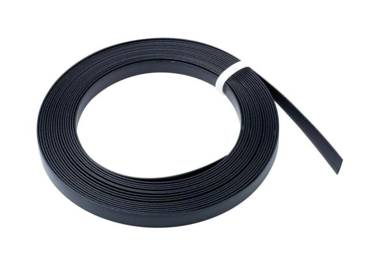 DEWALT - DWS5030 Replacement Teflon Strip for Plunge Saw - Walmart.com