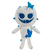 Funko Five Nights at Freddy's Helpy Plush Toy: FNAF Pizza Simulator ...
