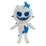 Funko Five Nights at Freddy's Helpy Plush Toy: FNAF Pizza Simulator ...