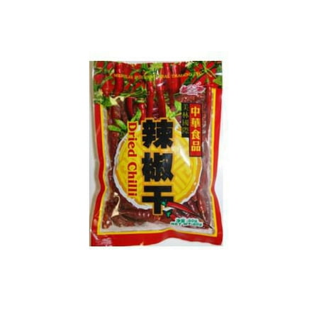 DRIED CHILI | Walmart Canada