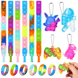 Funko POP! Keychain: Space Jam: A New Legacy - Lola Bunny - Walmart.com