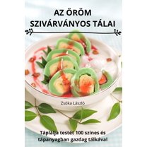 Keras 2.x Projects (Paperback) - Walmart.com