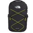 The North Face, Laptop Backpack, 28L, Jester Everyday TNF Black ...
