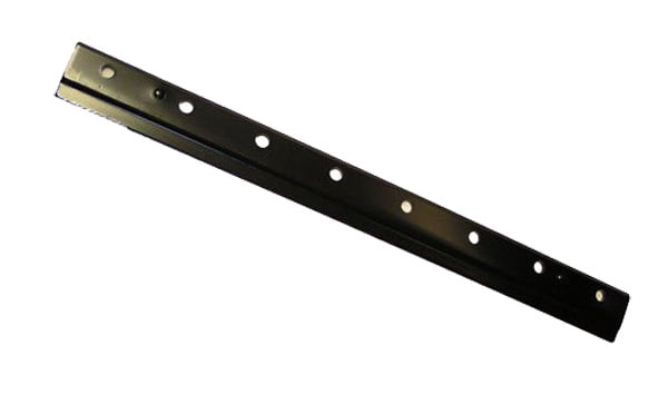 DeWalt Replacement DW735 and DW735X Planer Blade Holder 5140010-17 ...