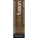 Redken Color Fusion Advanced Performance color Cream 6N, Neutral, 2 Oz ...