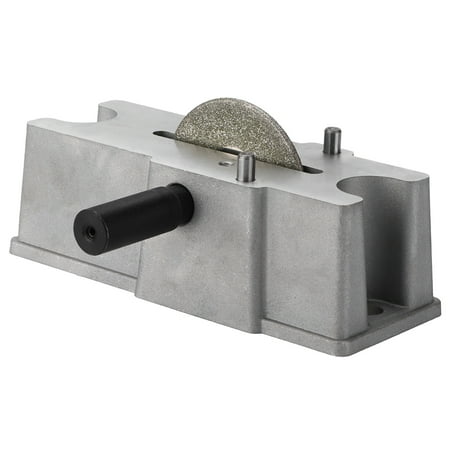 Piston Ring Filer Tool, Adjustable 66785 Piston Ring Filer Tool ...