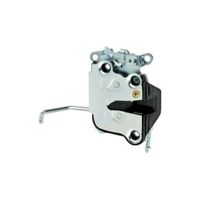 Chapas Para Puertas | Walmart MX