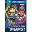 Christmas Heroes! (Paw Patrol), (Board Book) - Walmart.com