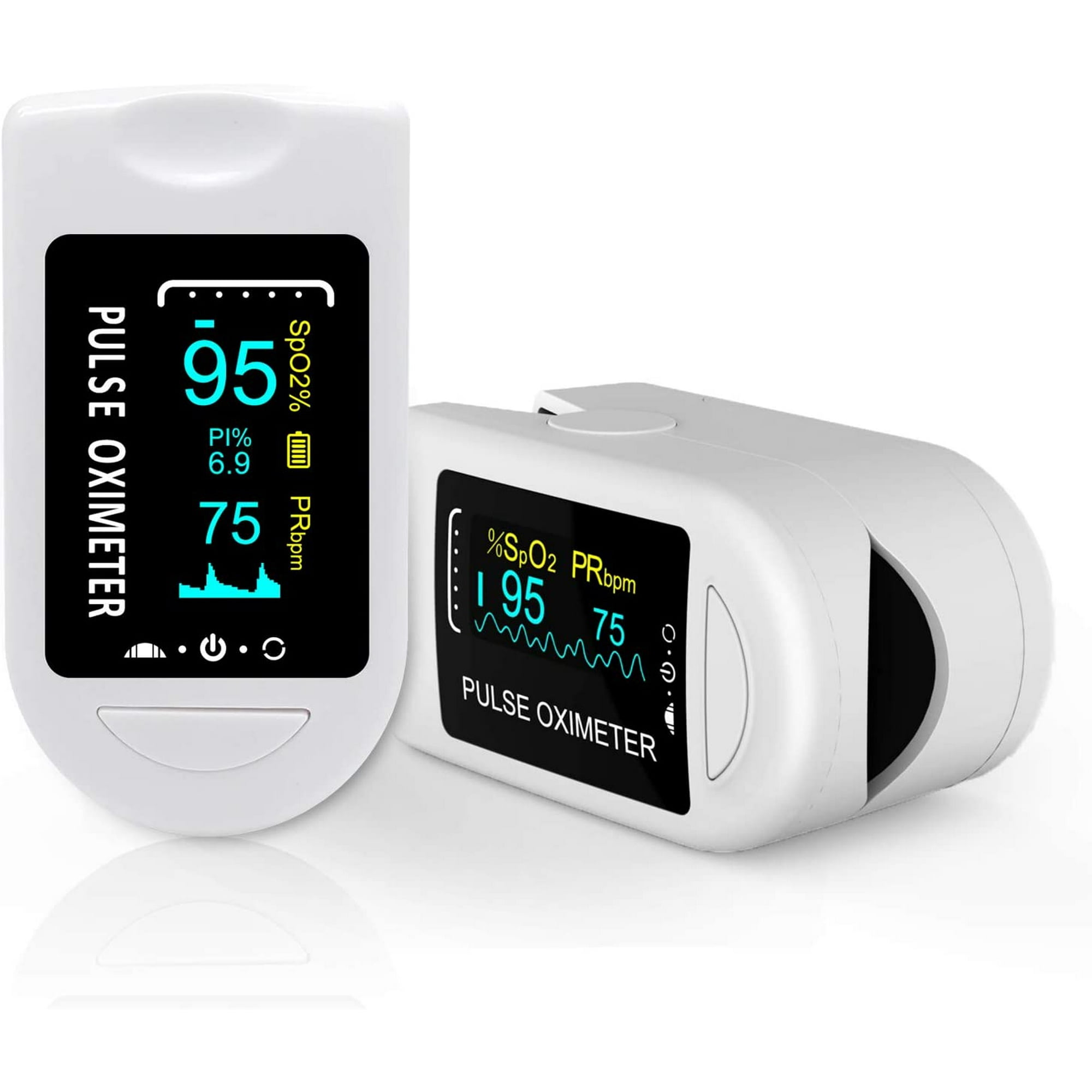 Click here for Ydfdwe Home Use Heart Rate use Easy To Carry. prices