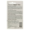 Roux 'Tween Time Instant Root Concealer Touch-Up Stick Medium Brown, 1 ...