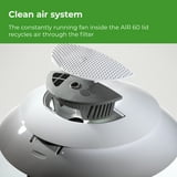 biOrb AIR 60 Filter Cartridge - Walmart.com