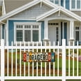 Storage Room Tin Decor 16*4 Inches "STORAG EROOM" Home/Storage Wall Art ...
