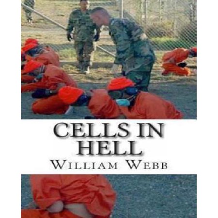 Cells in Hell: The 15 Worst Prisons on Earth | Walmart Canada