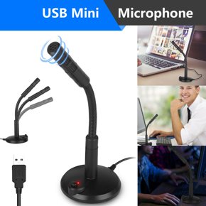 Fifine Microphone | Walmart Canada