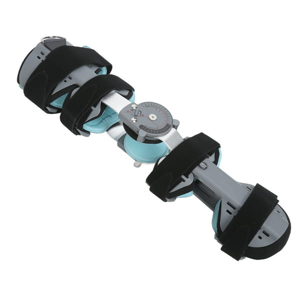 Stabilizing Brace Ar