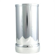 Spectre Performance Coupler Reducer 9762 - Walmart.com