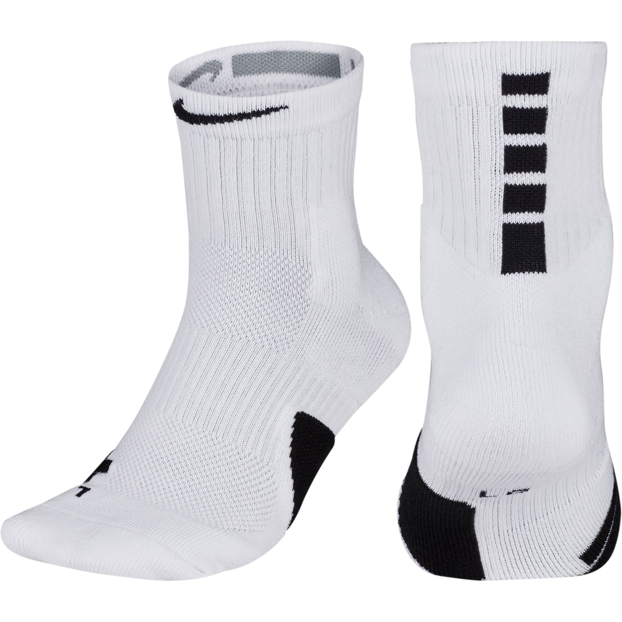 Basketball Elite Socks