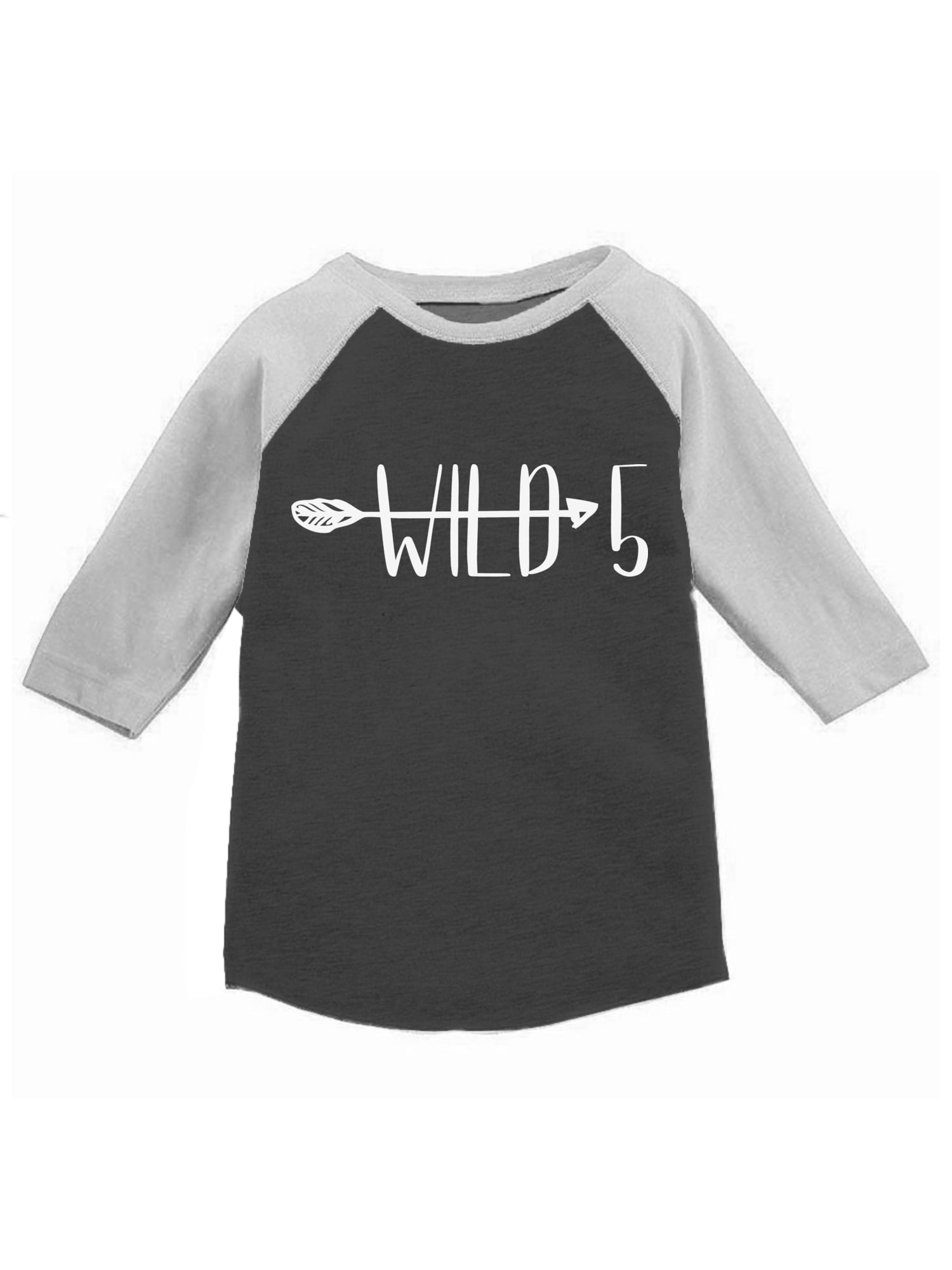 Awkward Styles Arrow Shirt Print Outfit I m Five Shirt Gifts Kids awkward-styles-arrow-shirt-print-outfit-i-m-five-shirt-gifts-kids