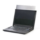 Targus 14" Laptop Privacy Screen Filter - Walmart.com