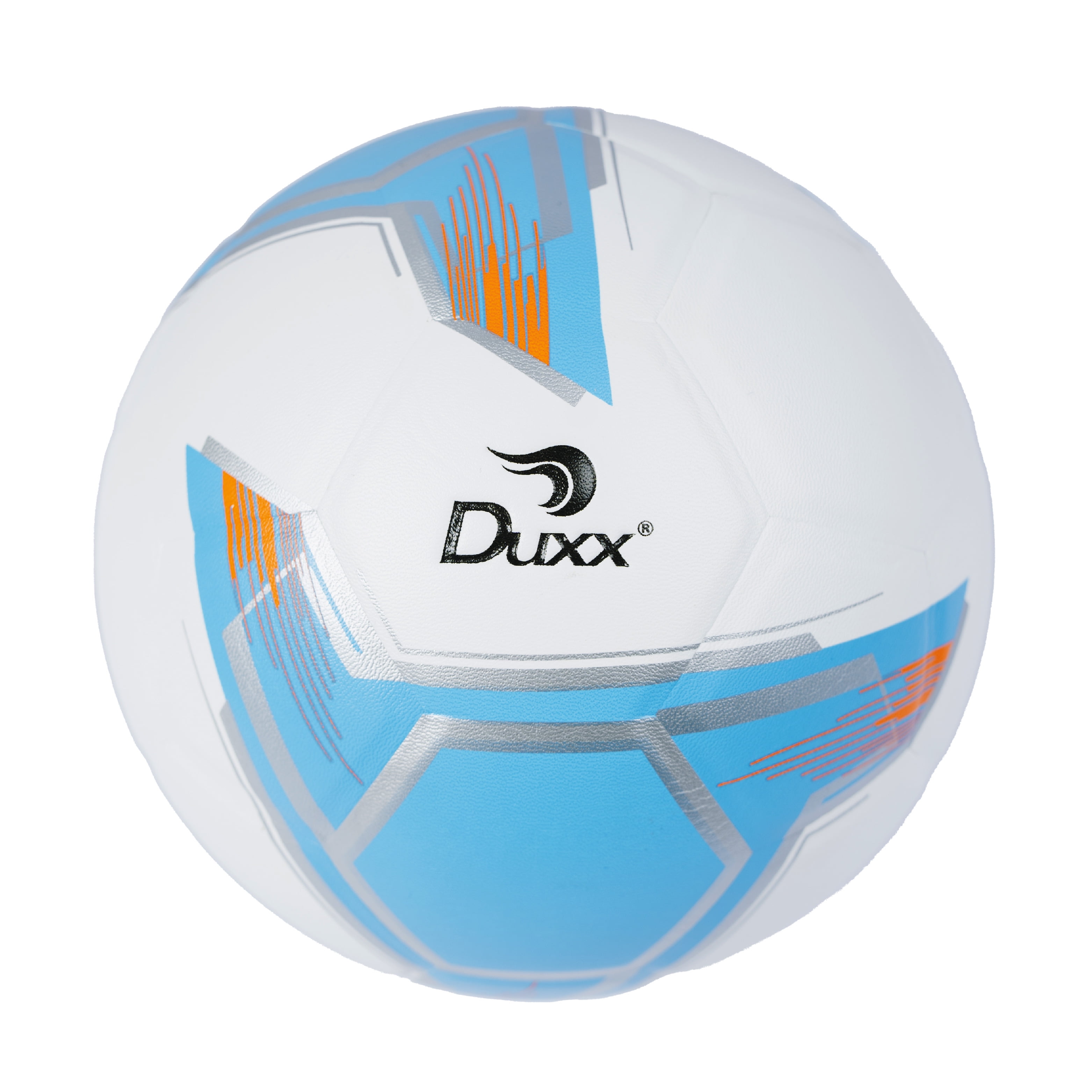 Balón Fútbol Soccer Duxx Air #5 Laminado | Walmart en línea