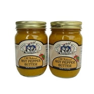 Amish Wedding Foods Green Tomato Relish, 15 oz., 2 Jars - Walmart.com