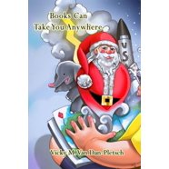 Rhythm Rescue (Hardcover) - Walmart.com