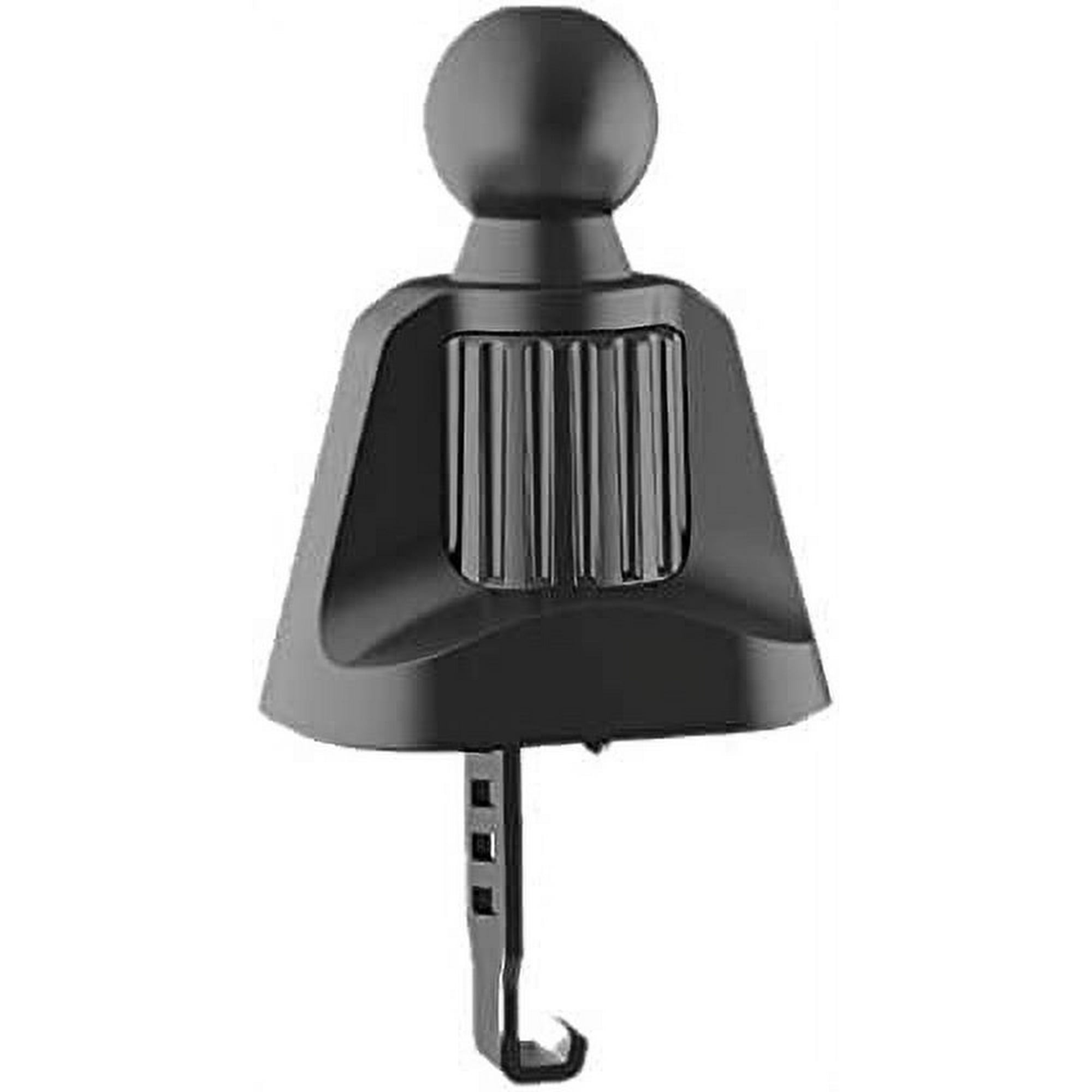 Click here for Xuxuxiangxiang Diameter 17mm Clip-On Car Phone Hol... prices