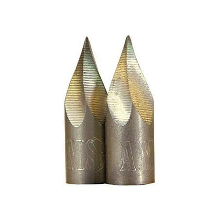 Cyclone Replacement Tips (2 Pack) | Walmart Canada