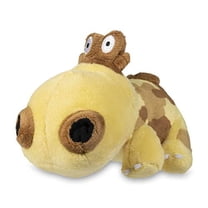 Pokemon Center: Sitting Cuties: Wormadam Plant Plush # 413 - Generation ...