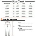 GHNJK Leggings for Girls Casual Lightweight Stretchy Pants Soft Cotton ...