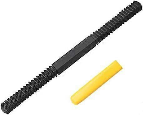 Thread Repair Restoration File Teeth Correction Metric Hardware Mini ...